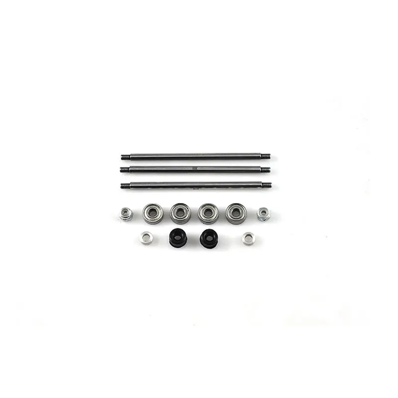 Tarot-450-Sport-Feathering-Shaft-Set-TL45021-04.jpg