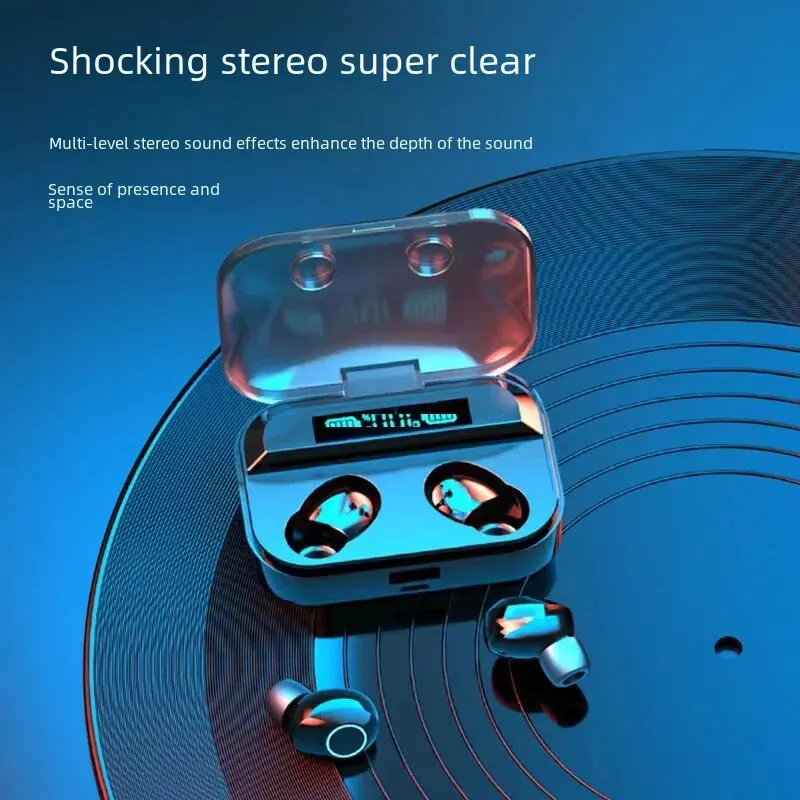 Mağaza Ev Ürünler Geri bildirim