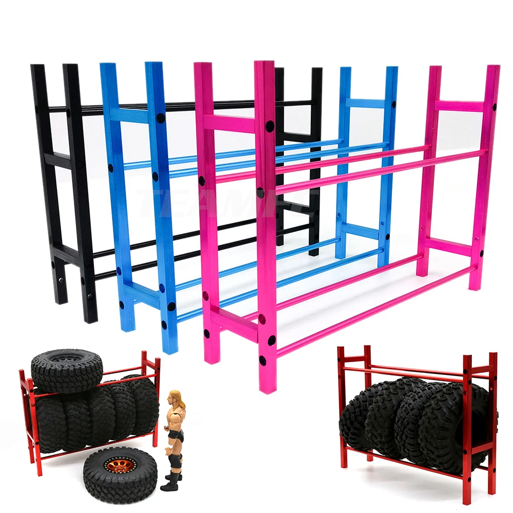 RS-Metal-1-9-2-2-Wheel-Tires-Rack-for-1-10-1-18-1-24.jpg
