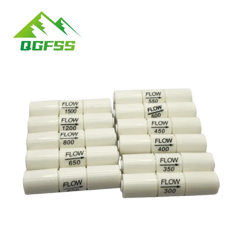 Store Home Products Getaway Deals Feedback