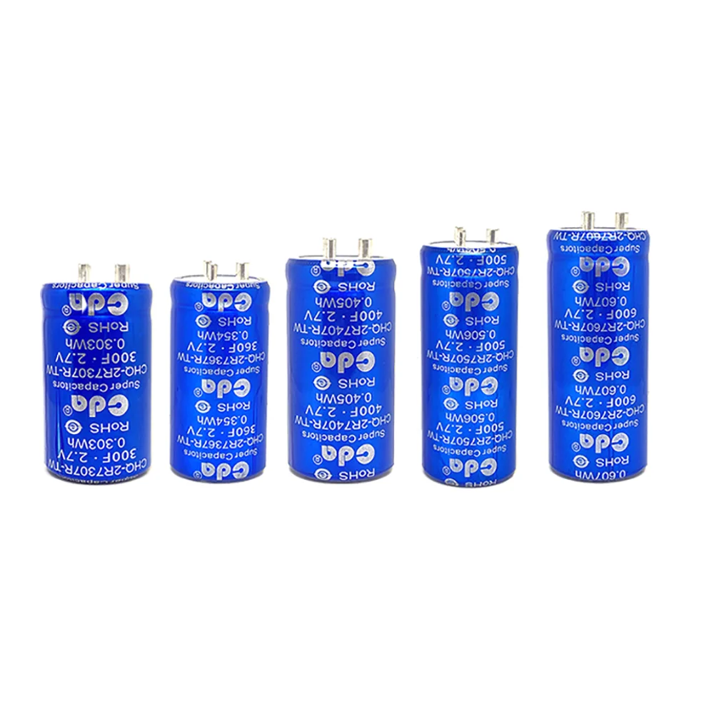 CHQ-SuperCapacitors-Farad-capacitor-L3-L4-Z4-TYPE-CDA-2-7V-100F-CHQ-2R7107R-TW-Supercaps.png
