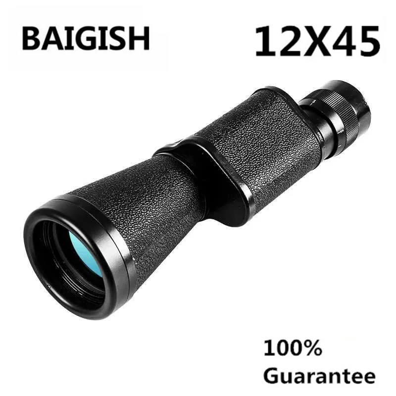 Metal-12X45-Russian-Military-Monocular-HD-High-Quality-Portable-Mini ...
