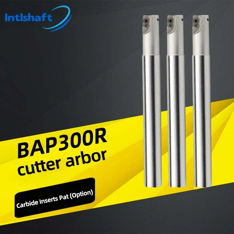 1set-BAP300R-Milling-Cutter-APMT1135-Insert-Lathe-Tool-BAP-300R-Milling ...