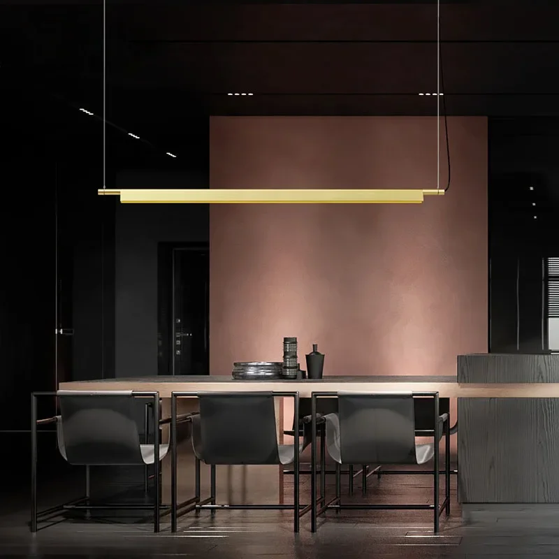 Modern-Led-Pendant-Lights-for-Dining-Room-Food-Tables-Kitchen-Office ...