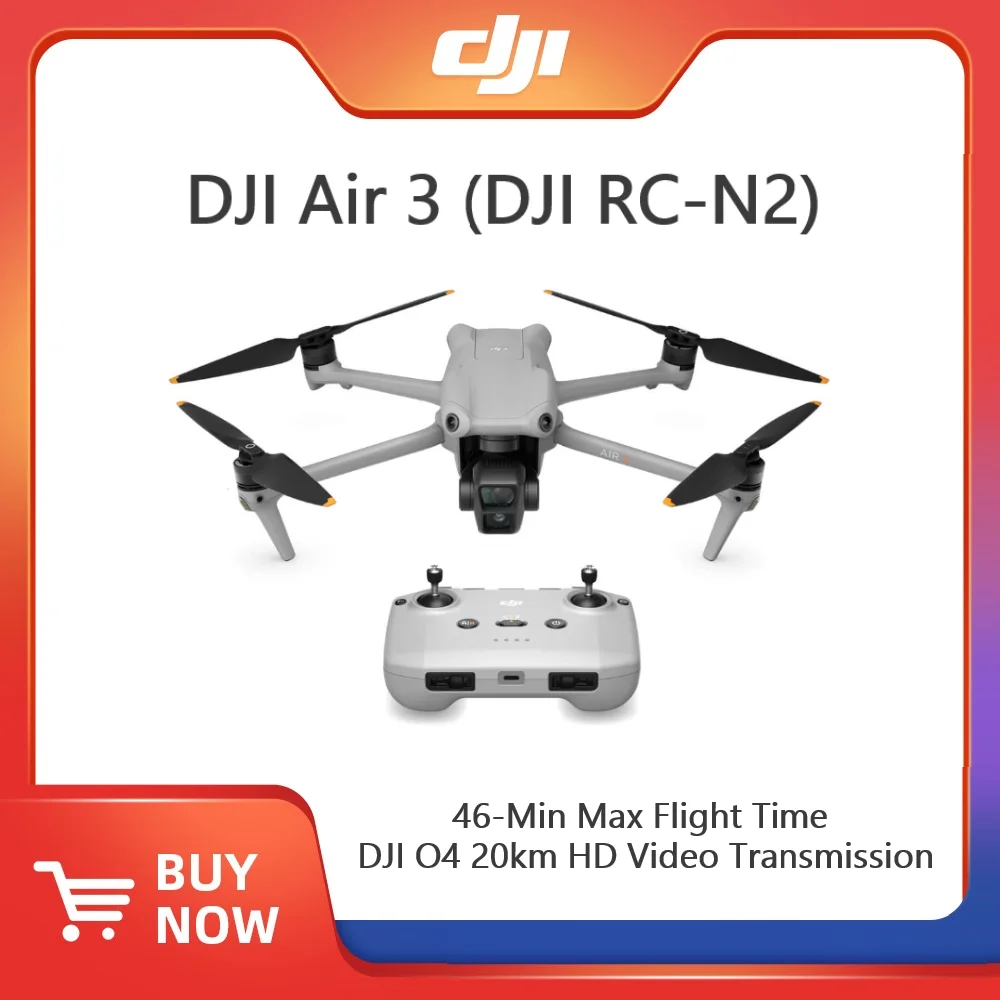 Página inicial da loja Produtos Avaliação