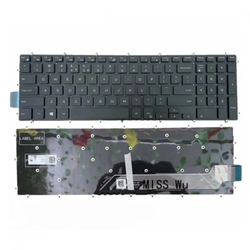 New-For-Dell-Inspiron-15-5565-15-5567-15-5570-15-5575-15-7566-15-7567.jpg