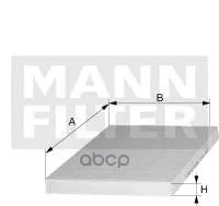 NISSAN-QASHQAI-14-MANN-FILTER-CU25003.jpeg