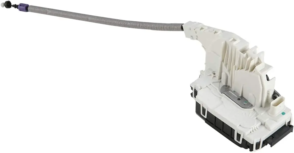 도어 잠금 액추에이터, 왼쪽 후면 드라이버 측 2008 2014, 메르세데스 벤츠 W204 C250 C300 2047303935 ...