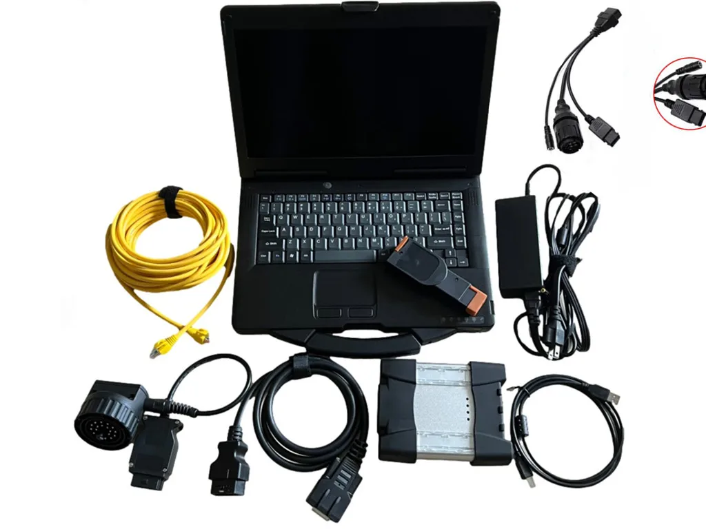 for-bmw-scanner-2024-09-for-bmw-icom-next-with-software-expert-mode ...