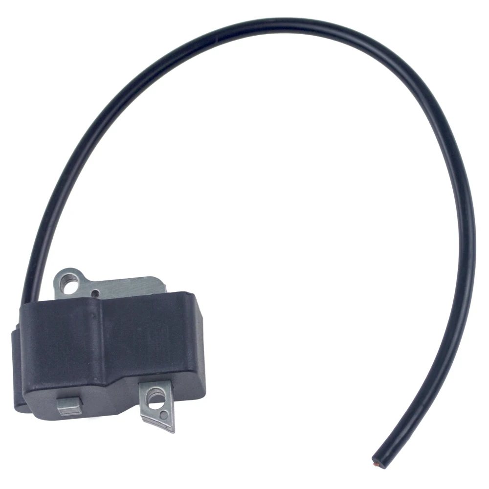 502493701-544127001-544127002-Ignition-Coil-Module-For-Jonsered ...