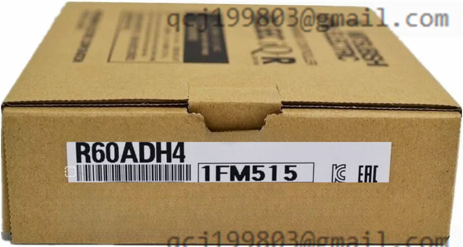 R60AD16-G-R38B-R60AD4-R60AD8-G-R60ADV8-R60ADI8-R60DA16-G-R60DA4-R60DA8 ...