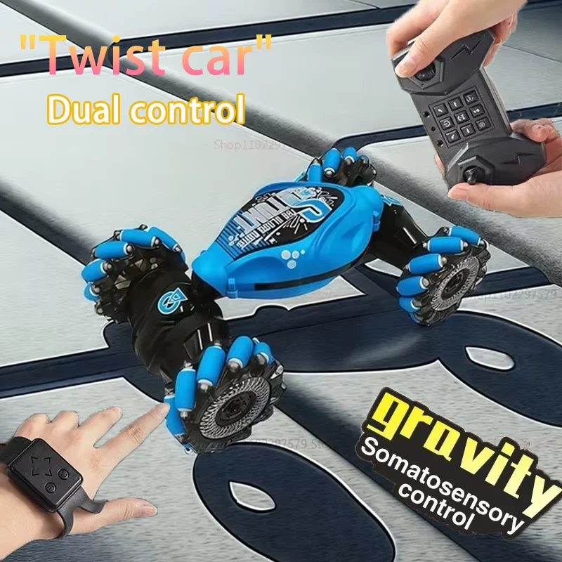 Cars with Hand Controls: The Ultimate Guide to Adaptive Driving Toys ...