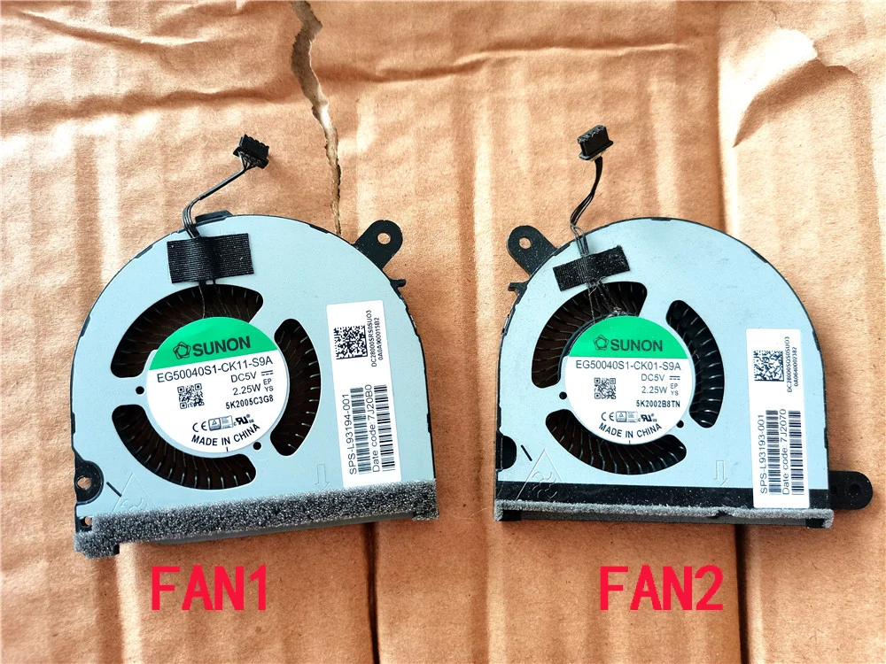 7J20B0-7J2070-Cooling-Fan-EG50040S1-CK00-S9A-EG50040S1-CK10-S9A-for-HP ...