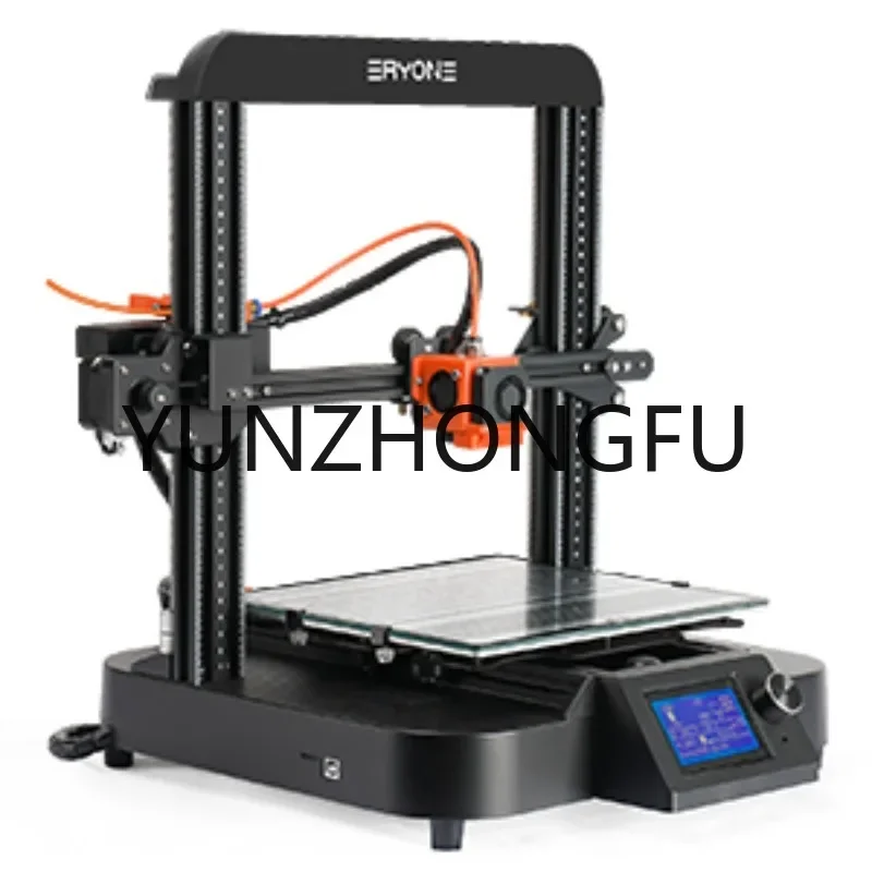 Eryone-desktop-3d-er20-fdm-impressora-lcd-396x446x449mm-mini-impressora ...