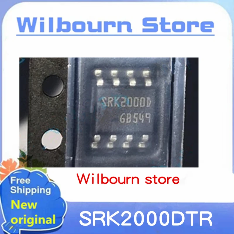 10PCS-50PCS-LOT-SRK2000D-SRK2000DTR-SOP8-100-New-Spot-stock.jpg