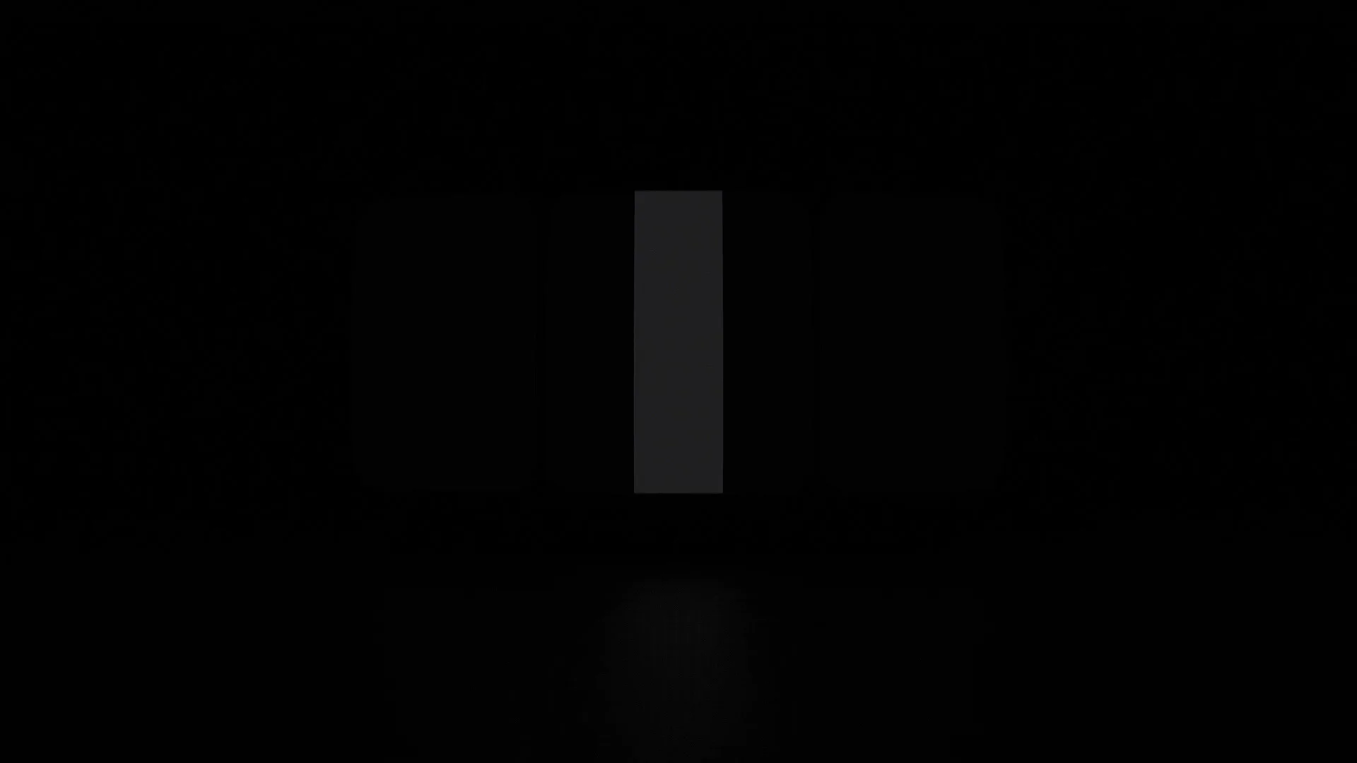 ROBOSENSE E1R класс автомобиля в диапазоне 75-метровый датчик лидара робота чистый ...