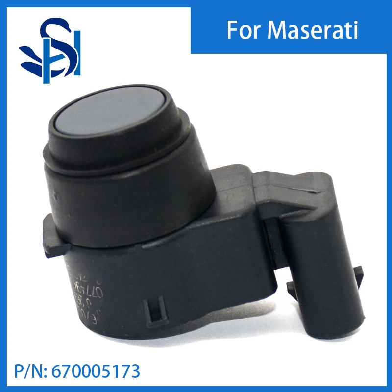 Store Home Products Getaway Deals Feedback