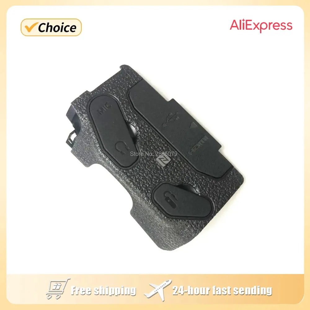 Página inicial da loja Produtos Avaliação