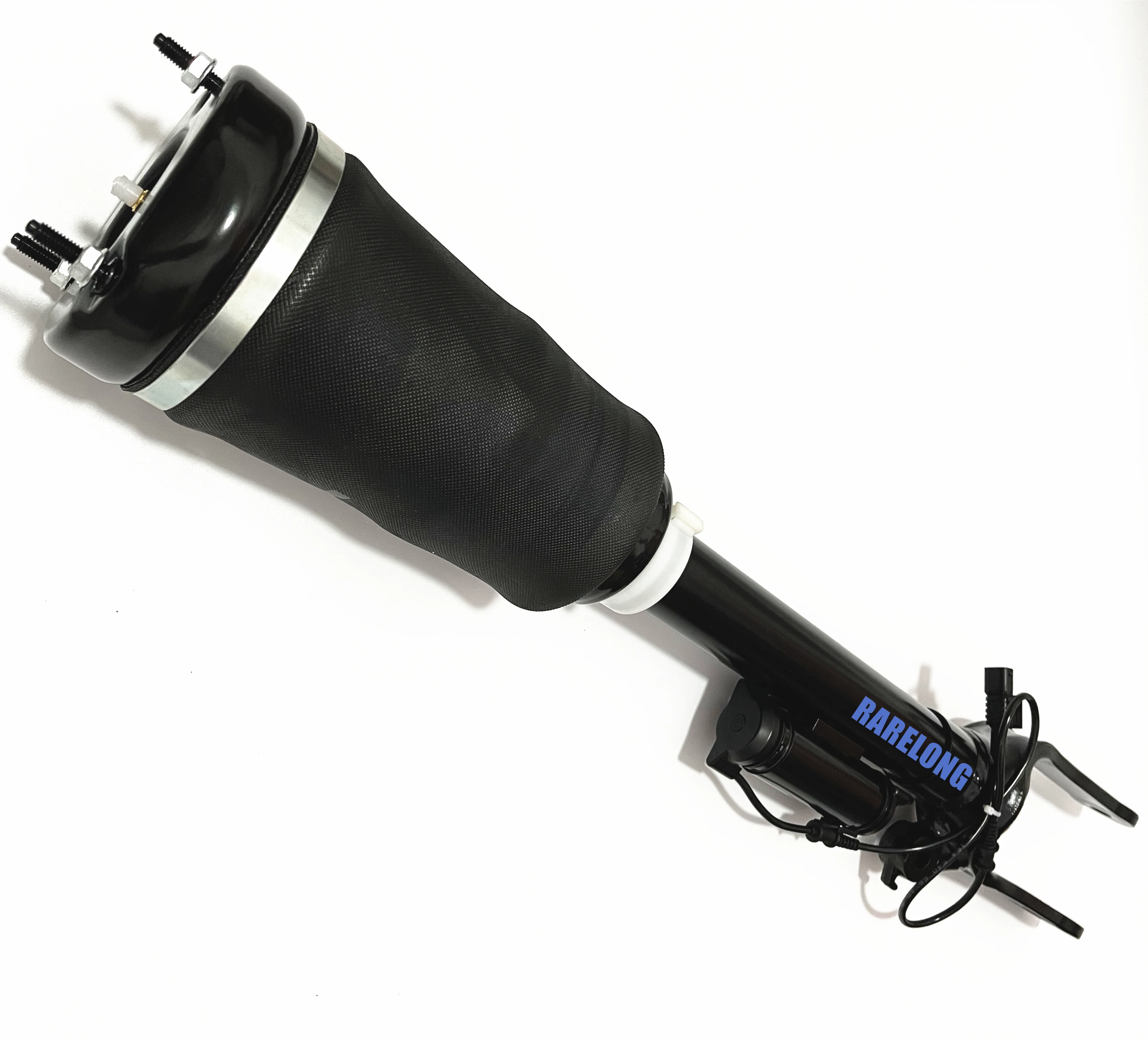 Front-Air-Suspension-Shock-Absorber-For-Mercedes-W164-suspension ...