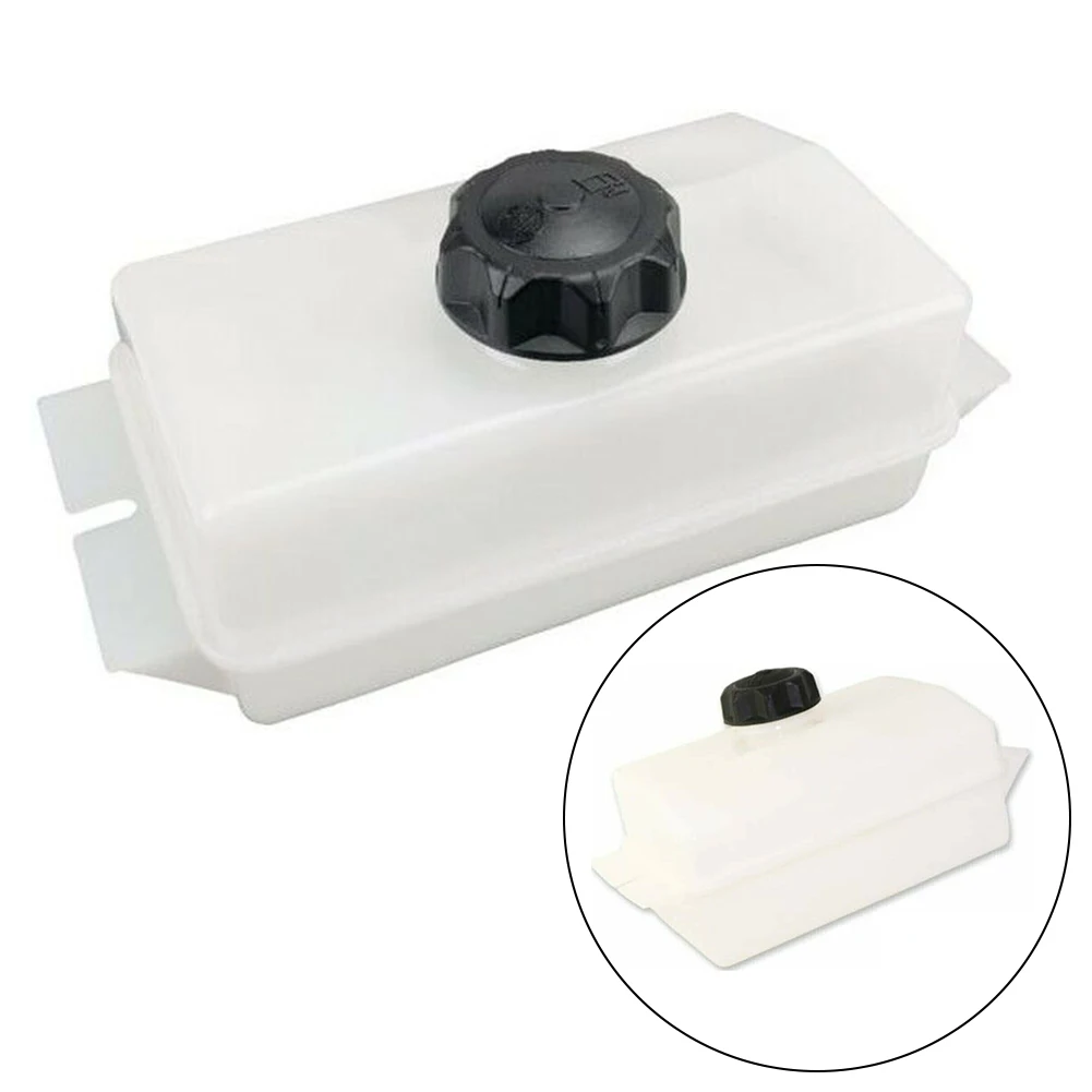 Fuel-Tank-Replace-For-532184900-Riding-Mower-OEM-Front-Fuel-Tank-184900 ...