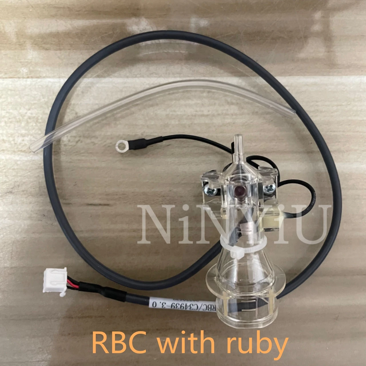 New-Mindray-BC-1800-BC-1900-BC-2900-BC-3000-BC-3000Plus-BC-3200-WBC-RBC.jpg
