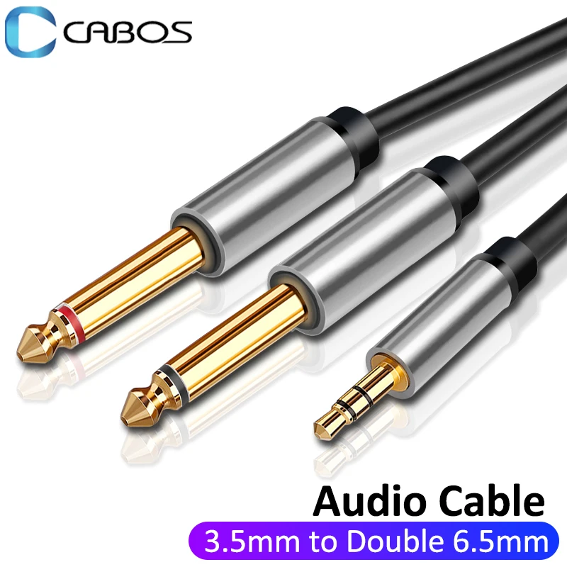 Jack-de-3-5mm-a-doble-Cable-Aux-TRS-de-6-5mm-Cable-auxiliar-Dual-de.jpg