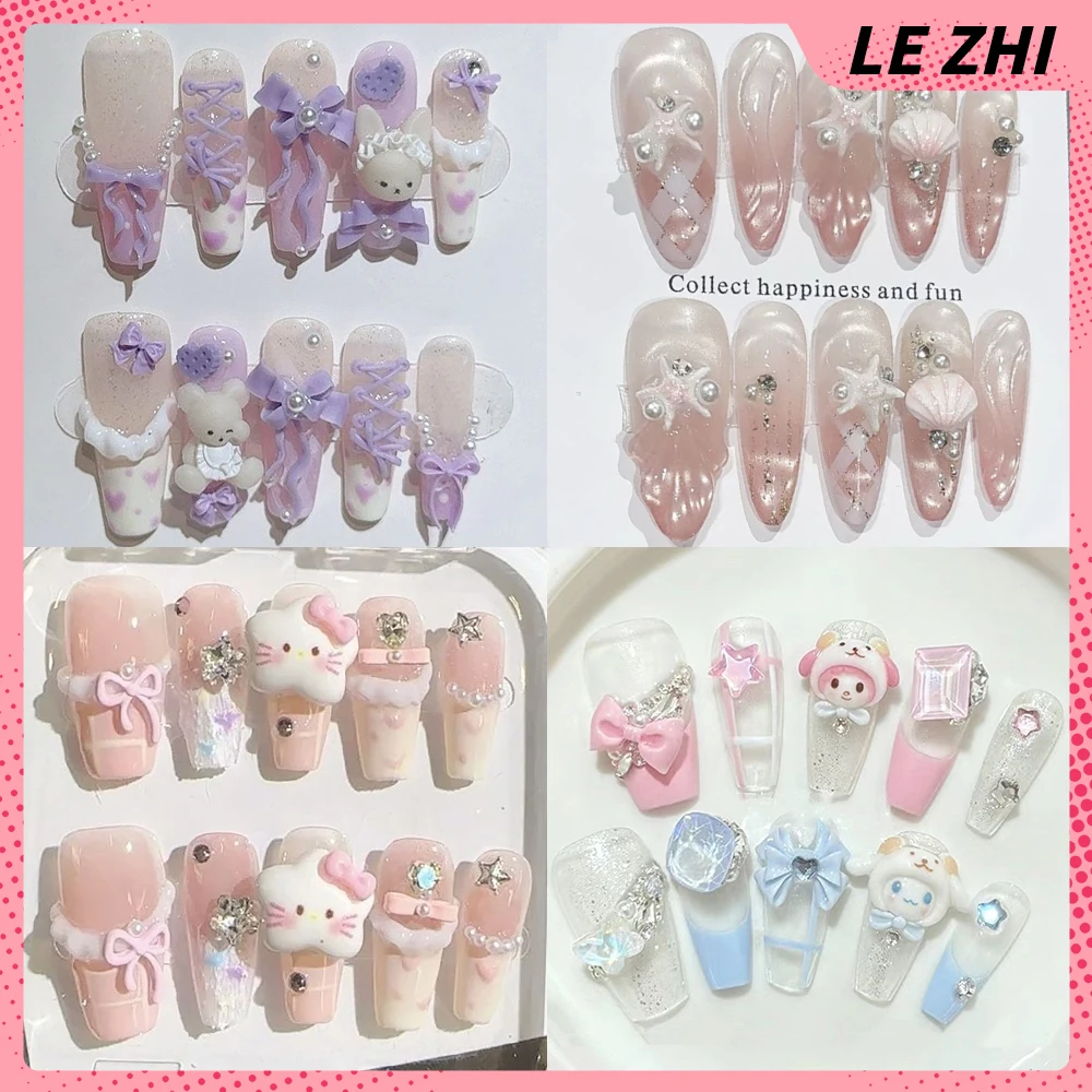 Se9e857c567234d21a9b104545e0e8591v.jpg
