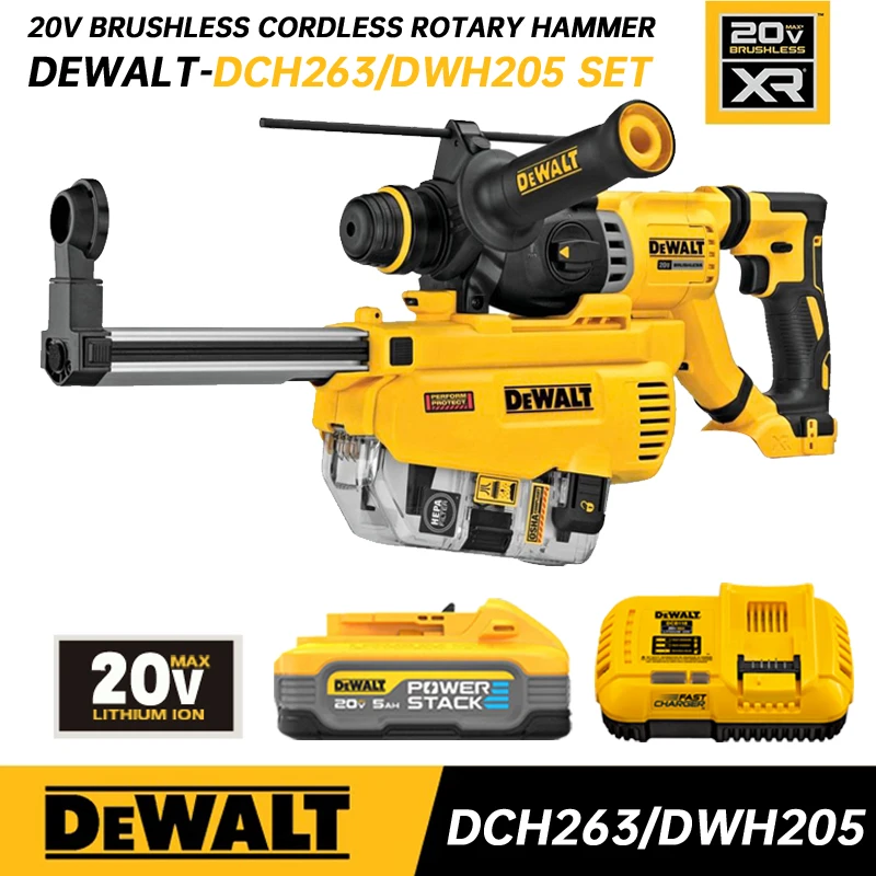 DEWALT-20V-SDS-PLUS-D-DWH205DH.jpg