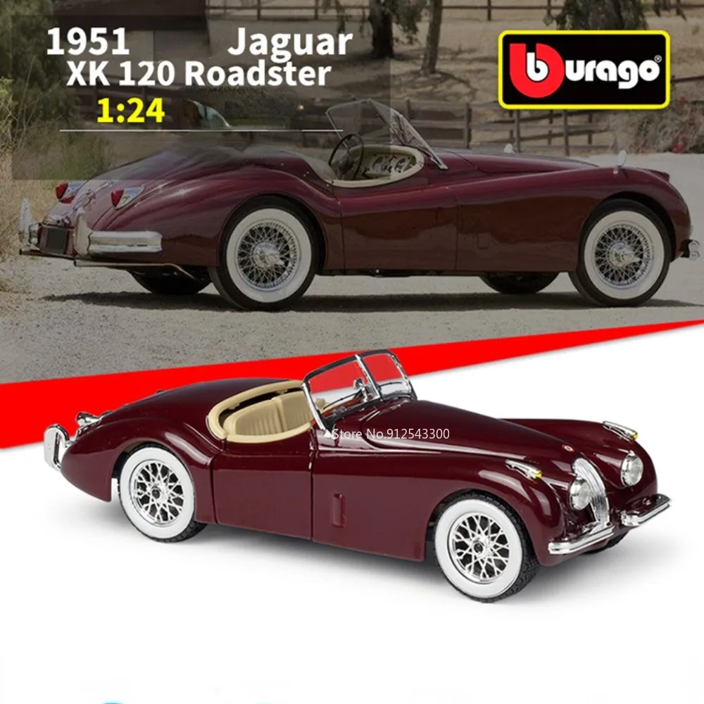 Burago-1-24-Jaguar-1951-XK120-Roadster-Toy-Car-Model-Alloy-Diecast-Static-Simulation-Scale-Model.jpg