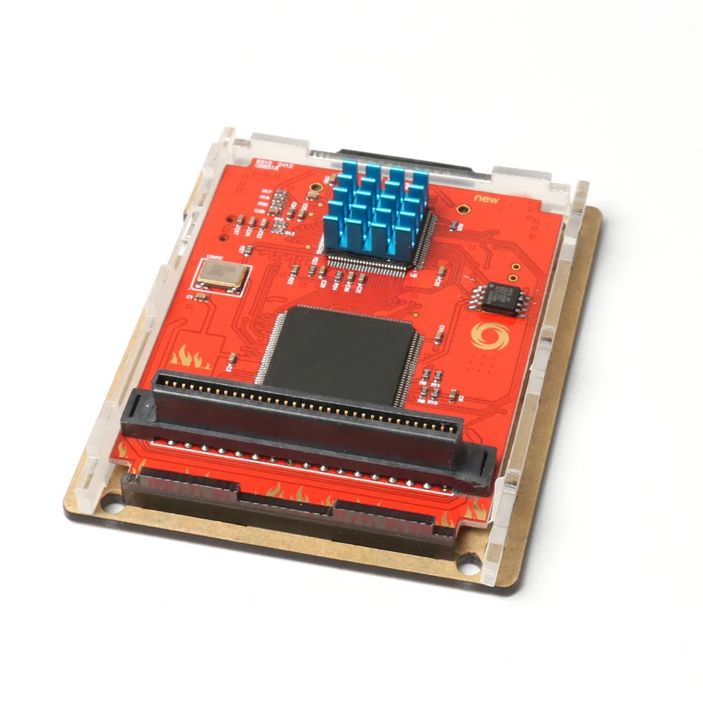 Modification Parts | Driver Board | Repair Tools | Game Device | Psio ...