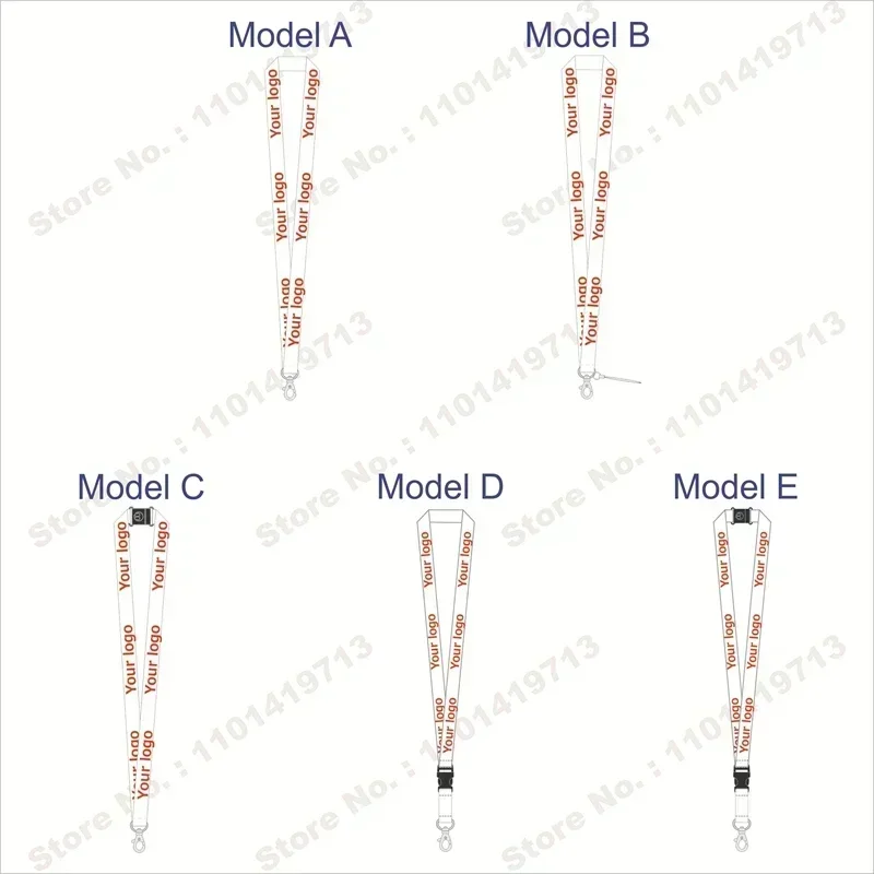 Sublimated-Polyester-Hanging-Rope-Customized-Hanging-Rope-Thermal ...