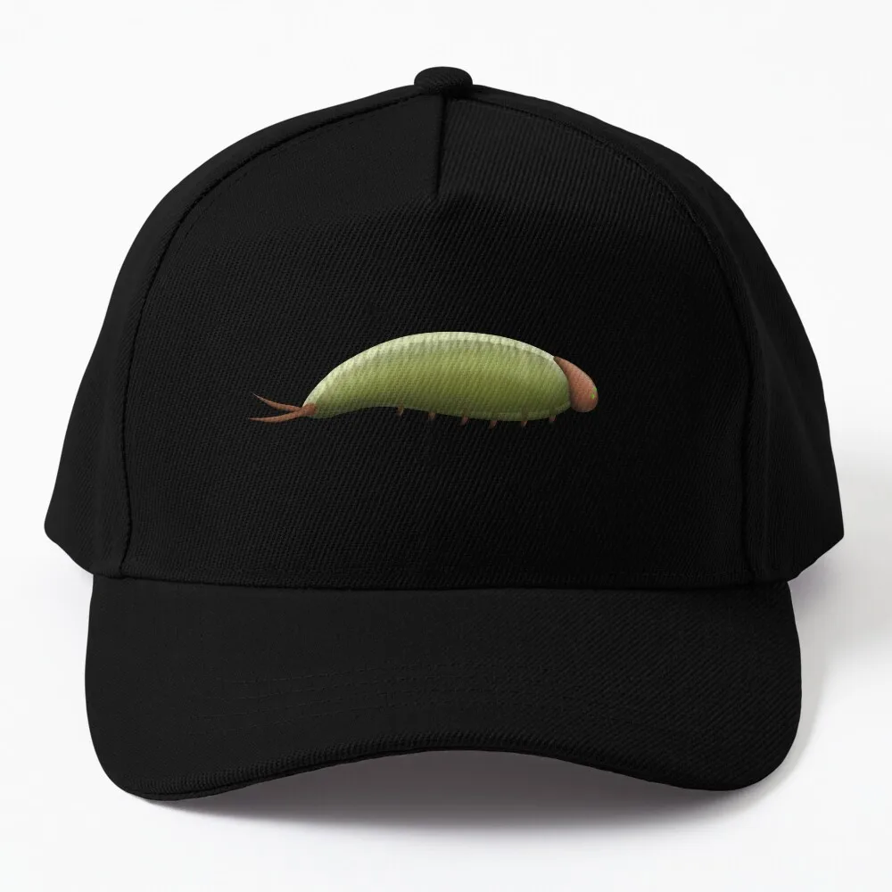 Destiny-2-hive-worm-women-want-me-worms-fear-me-design-Baseball-Cap ...