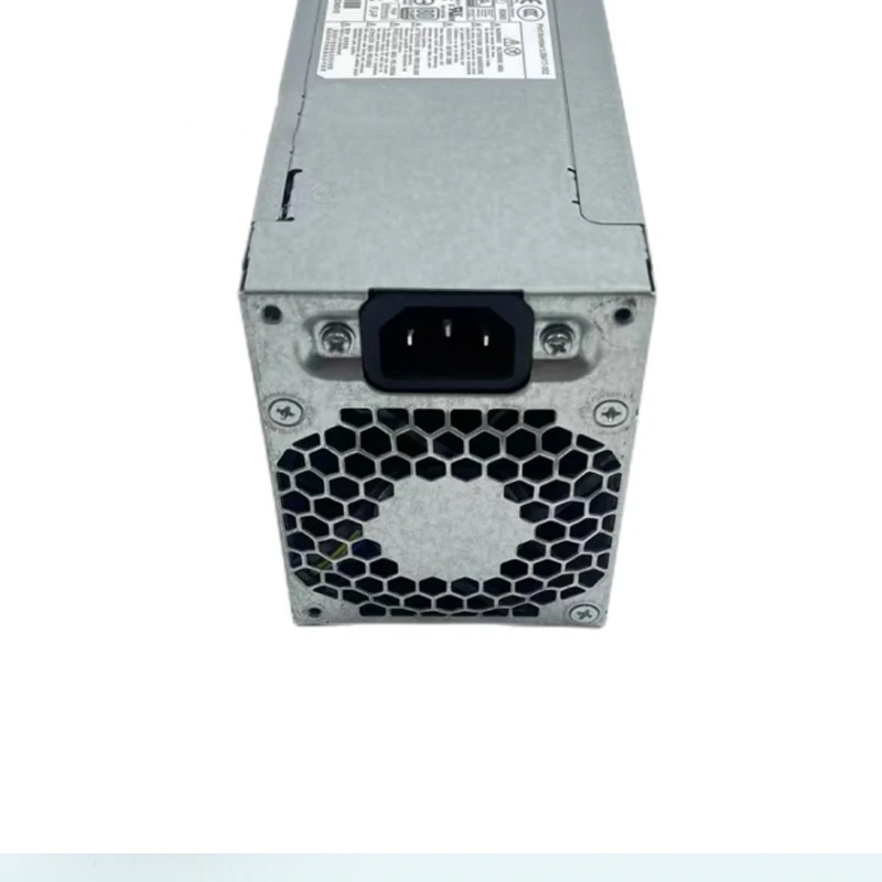 D16-250P1A For HP ProDesk 400 600 800 G3 G4 Power Supply 250W PCH022 ...
