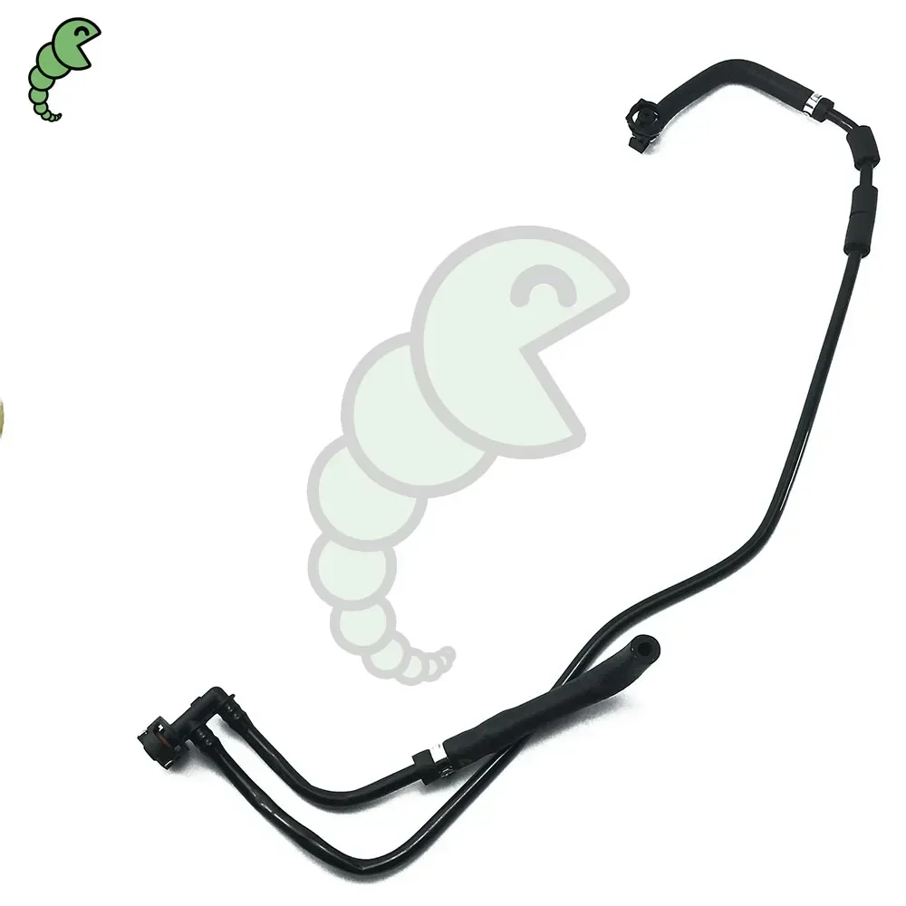 2055011001-A2055011001-Auto-parts-Vent-Radiator-Hose-Exhaust-Pipe-205-501-10-01-for-Mercedes ...