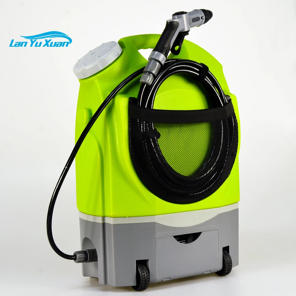 Portable-Air-conditioner-Washing-Machine-Lengthened-High-Powered-Water ...