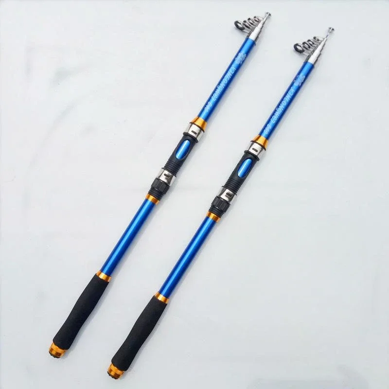 YY5691-long-range-throwing-fishing-rods-3-6-meter-sea-fishing-rods ...