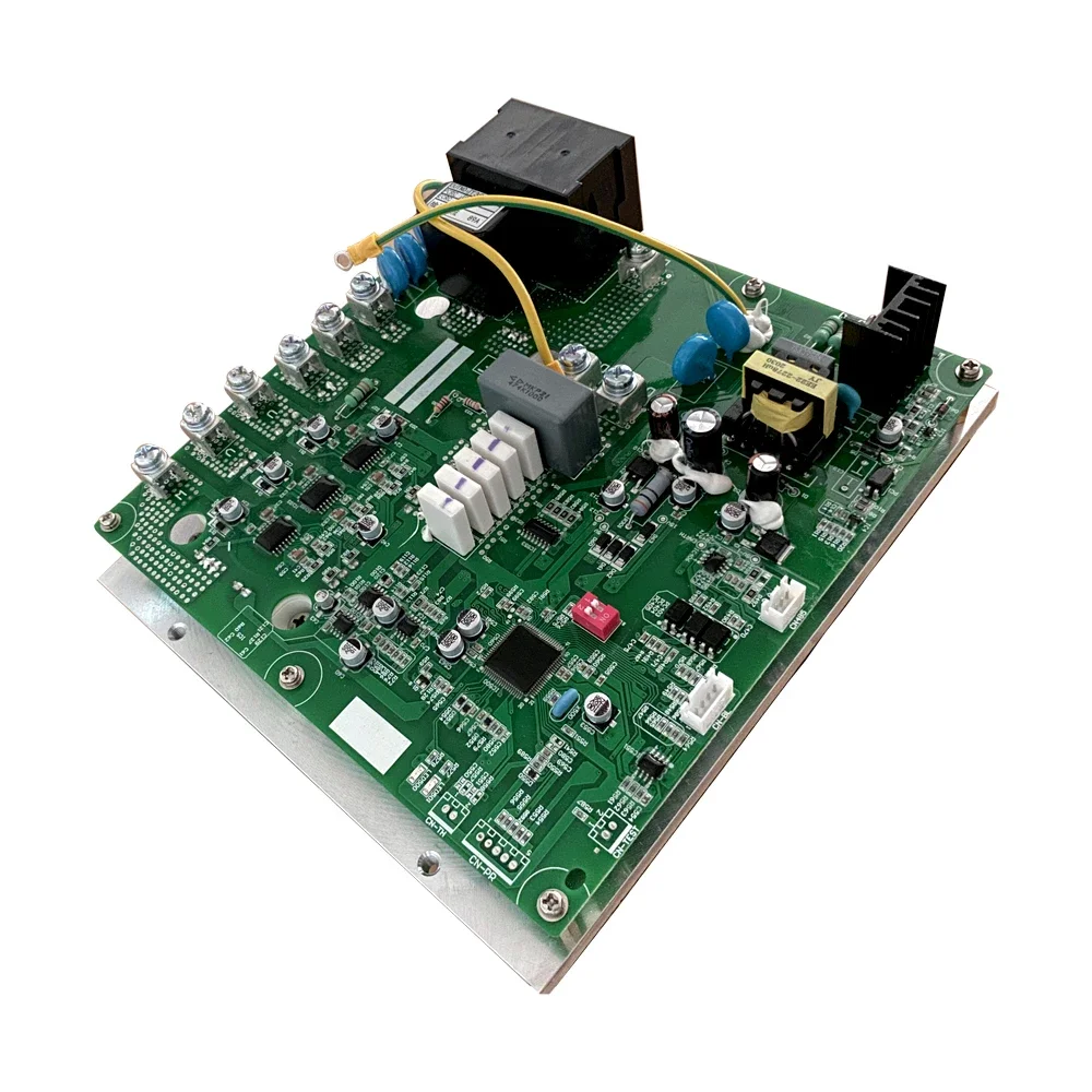 Air-Conditioner-Heat-Pump-Three-Phase-Compressor-Inverter-Driver ...