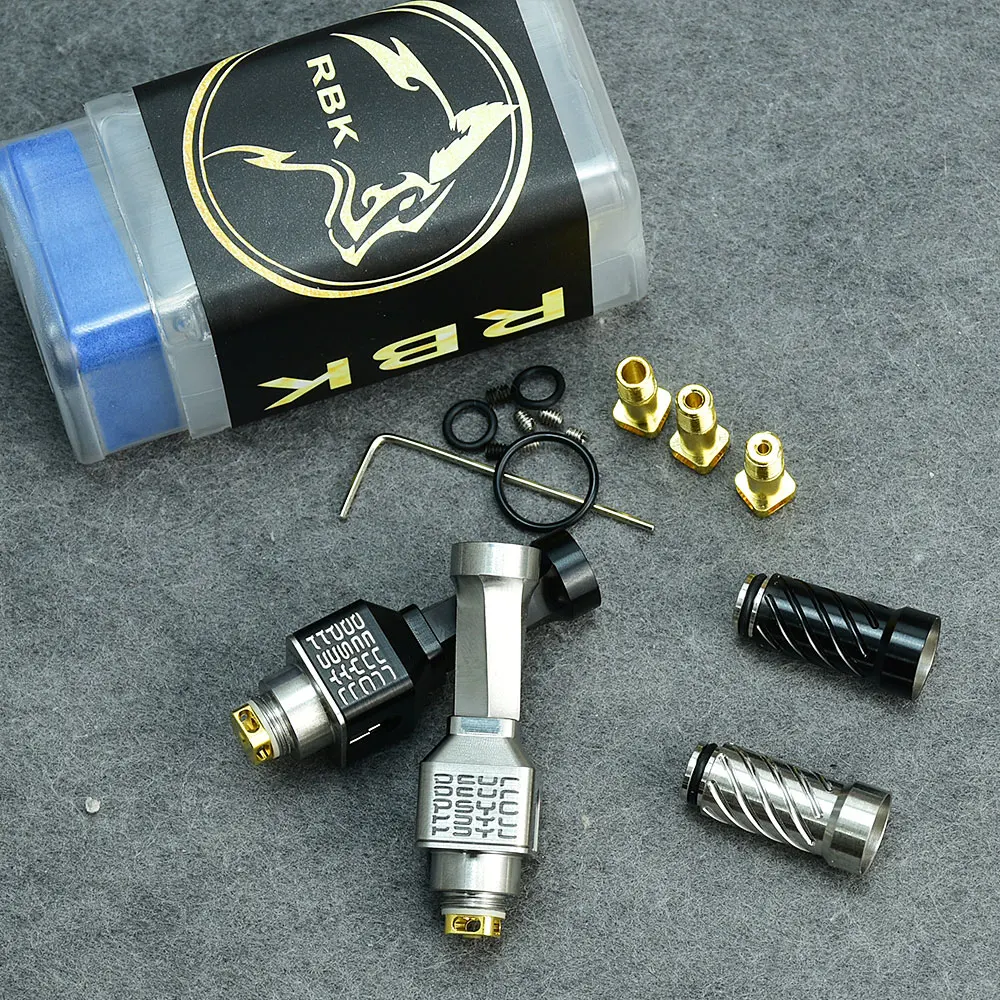 Wolfcoolvape-Psyclone-X-Susco-Psyc-RBA-Bridge-316ss-vape-prc-boro-tank ...