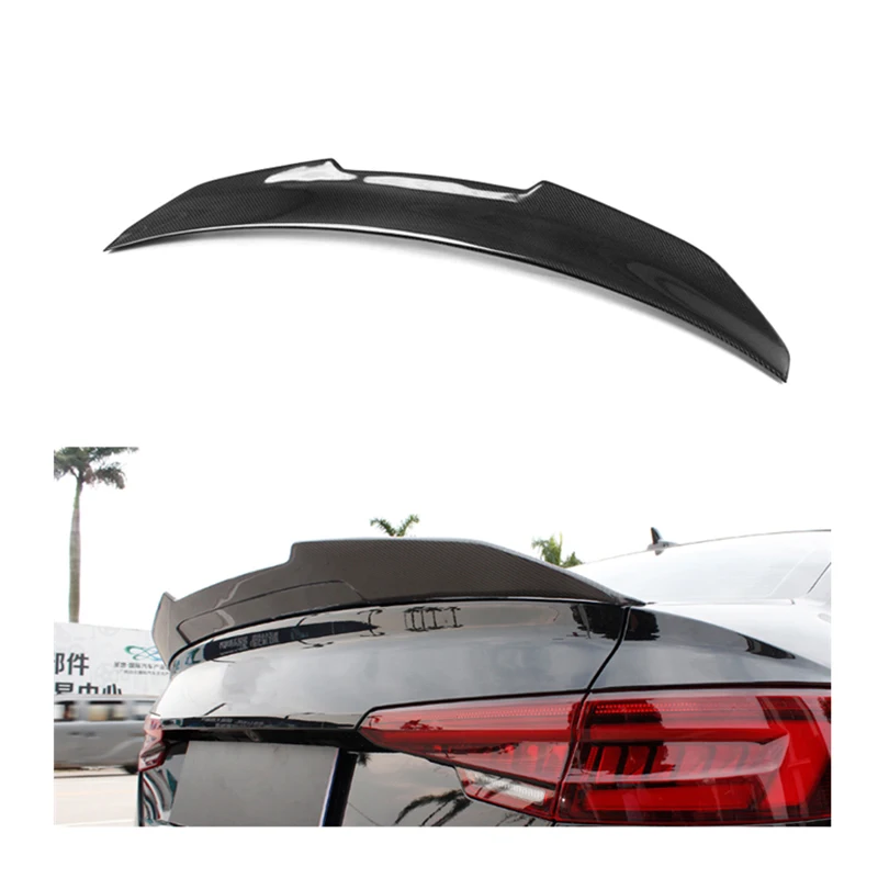 A4-Carbon-Fiber-Spoilers-PSM-Style-rear-trunk-Boot-spoiler-For-Audi-A4-B9-2017-Trunk.jpg