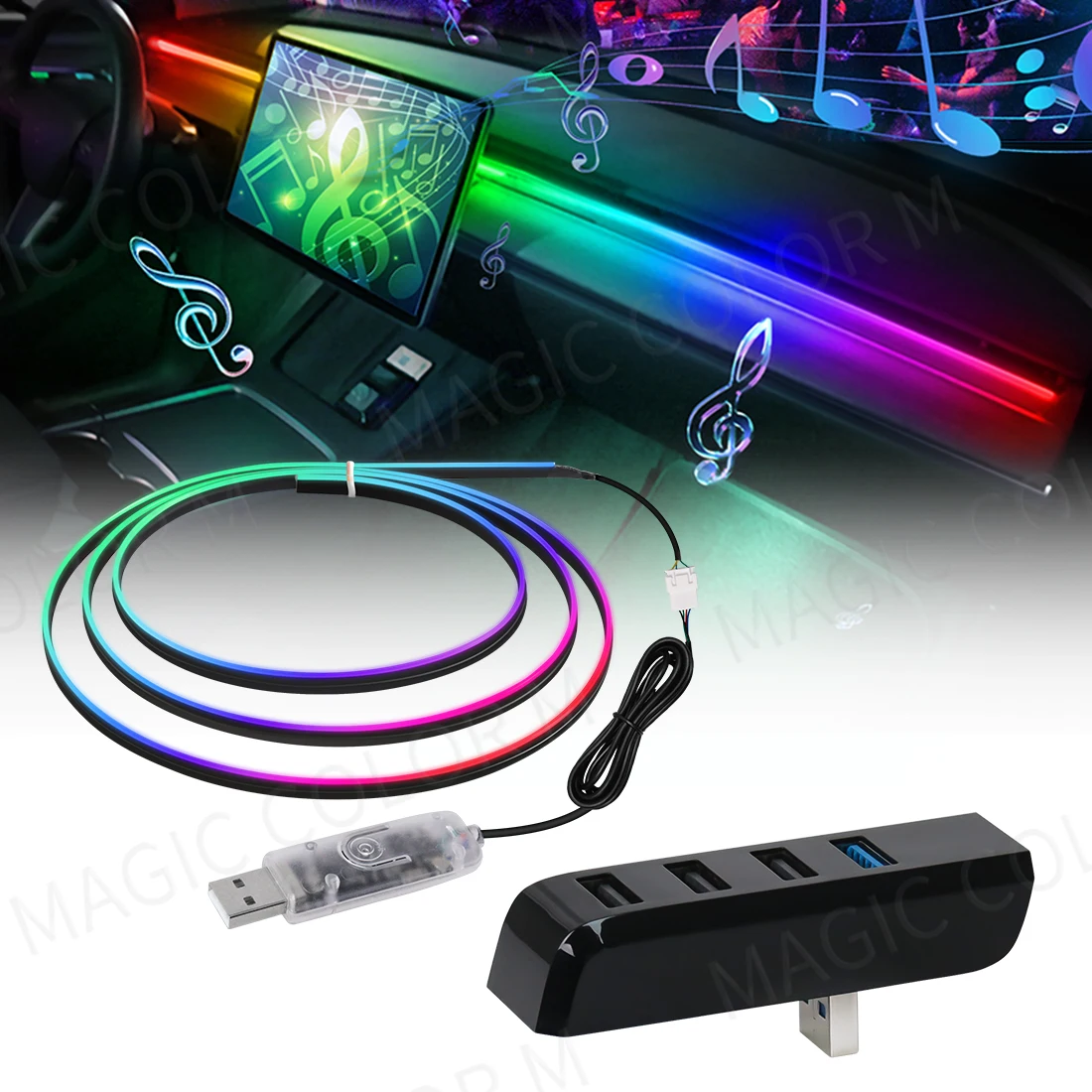 Vgeting-USB-LED-RGB.jpg