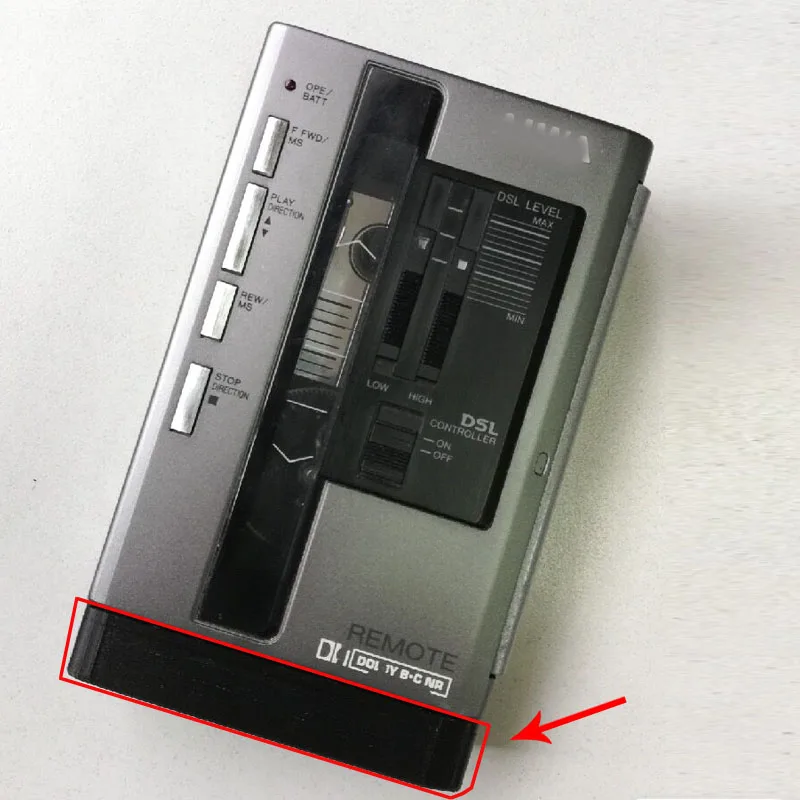 TYPE-C-USB-Battery-for-AIWA-PX10-PX20-Battery-box.jpg