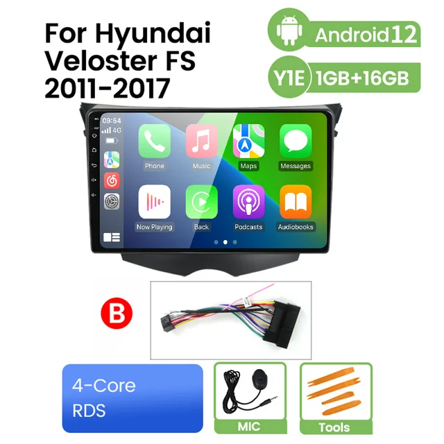 Store Home Products Anniversary Sale Feedback