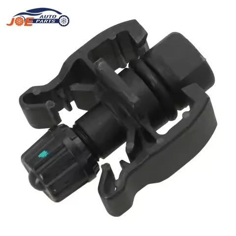Korek spustowy zbiornika przelewowego Korek chłodnicy do Ford Ecosport ...