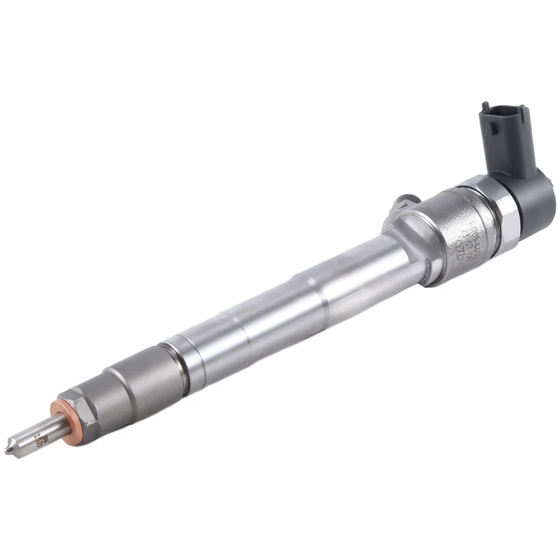 New-Diesel-Fuel-Injector-Nozzle-Car-Fuel-Injector-0445110248-For-Iveco ...