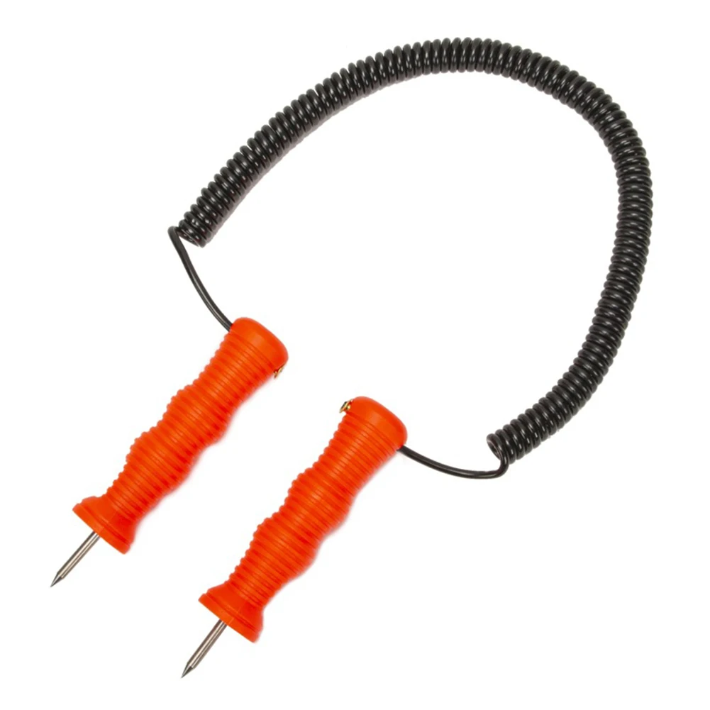 Retractable-Ice-Pick-Portable-Fishing-Rescue-Safety-Awls-Dual-Handheld ...