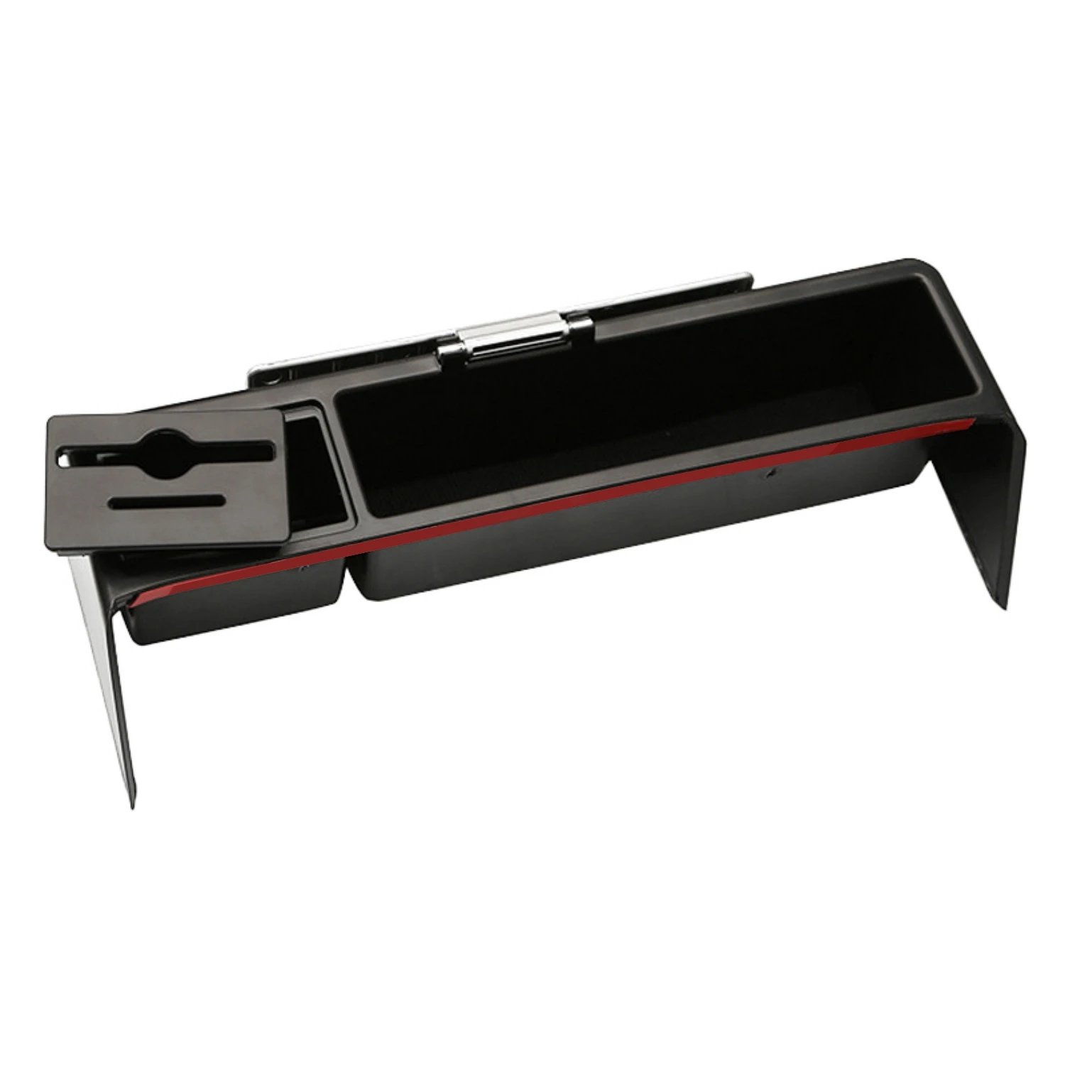 for-Toyota-Corolla-2019-2020-Modified-Central-Control-Instrument-Panel ...