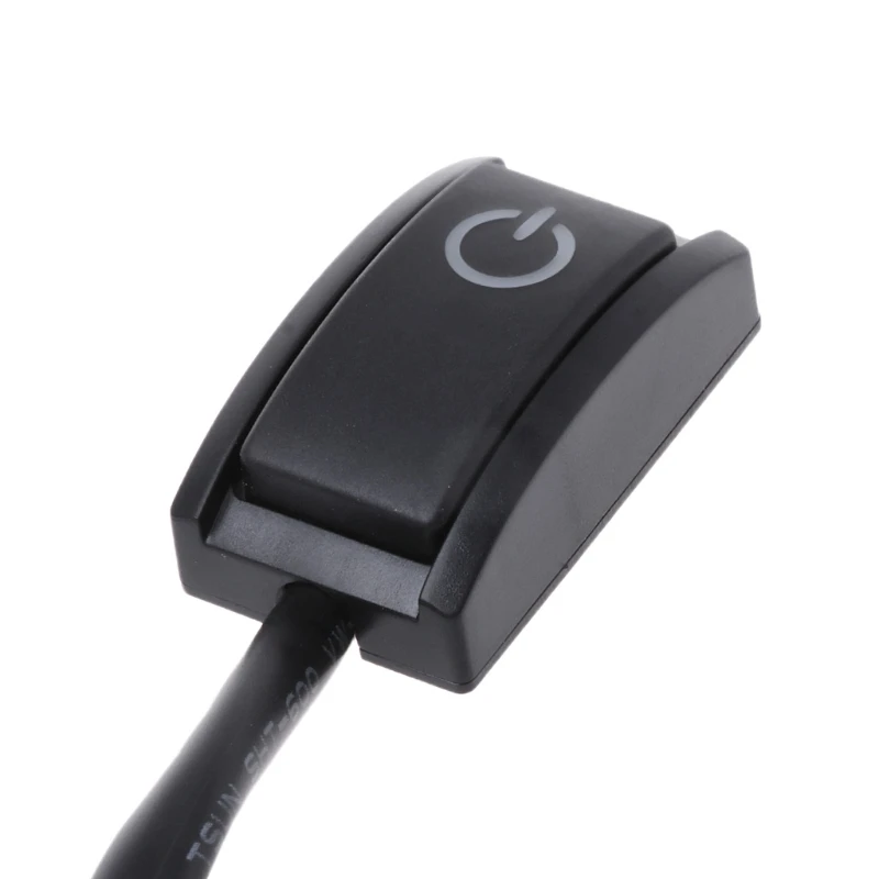 Car-DIY-Push-Button-Latching-Turn-ON-OFF-LED-Light-DC12V-200mA-2-4W.jpg