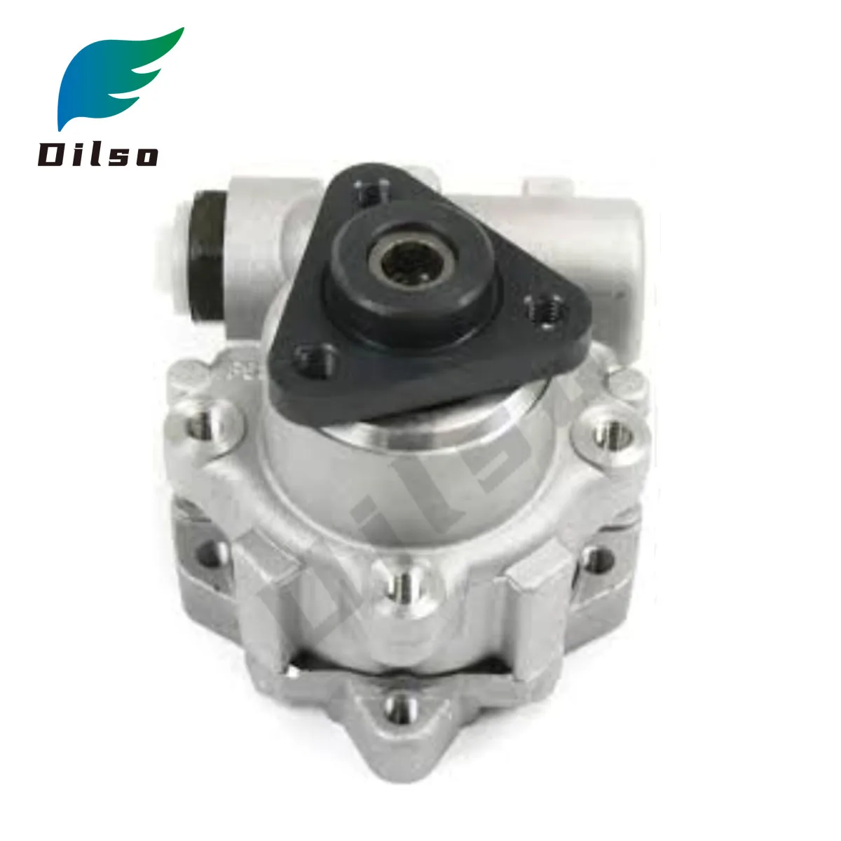Power Steering Pump Fit For Audi A4 B5 Skoda Suberb VW Passat OEM ...