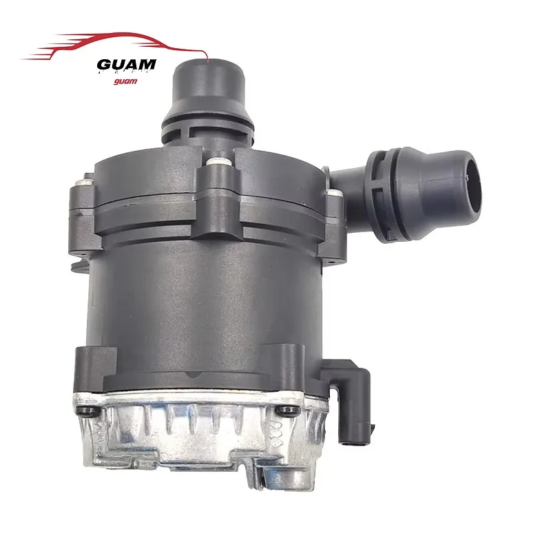 11518482744-Water-Pump-Engine-Auxiliary-Water-Pump-for-BMW-F22-F30-F32 ...