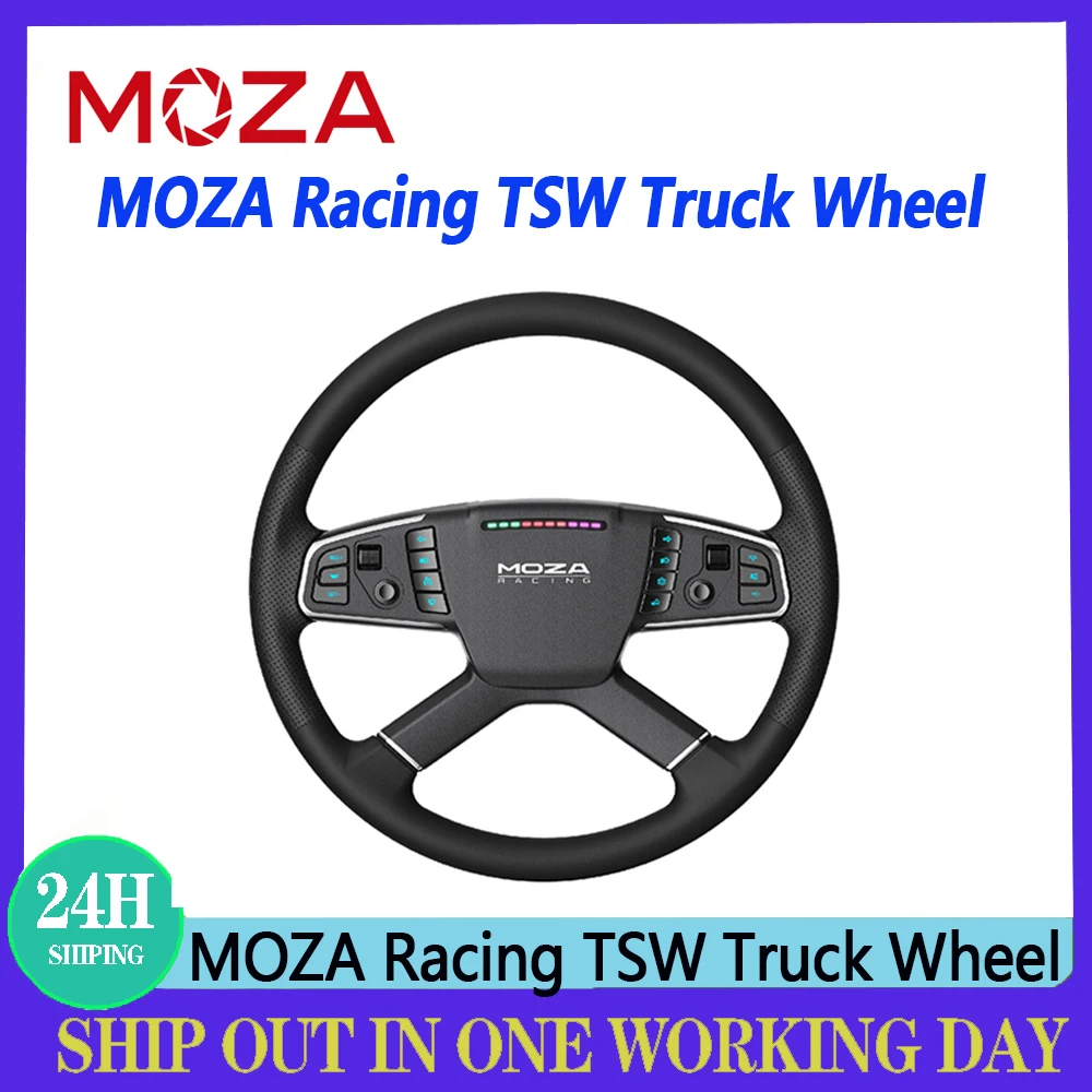 MOZA-Racing-Truck-Wheel-TSW.jpg
